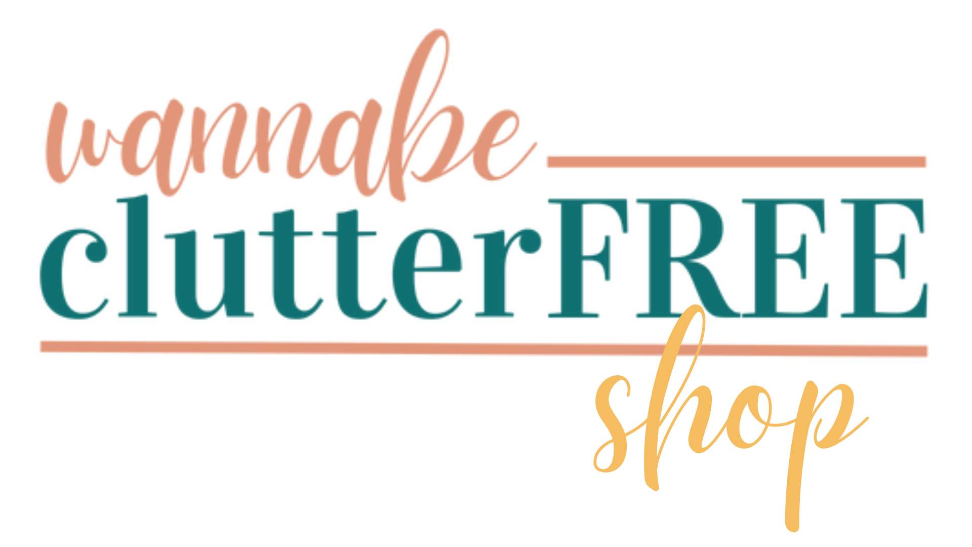 The Ultimate Paper Clutter Rescue